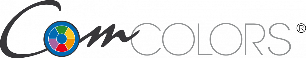 ComColors | Audrey Dedonder